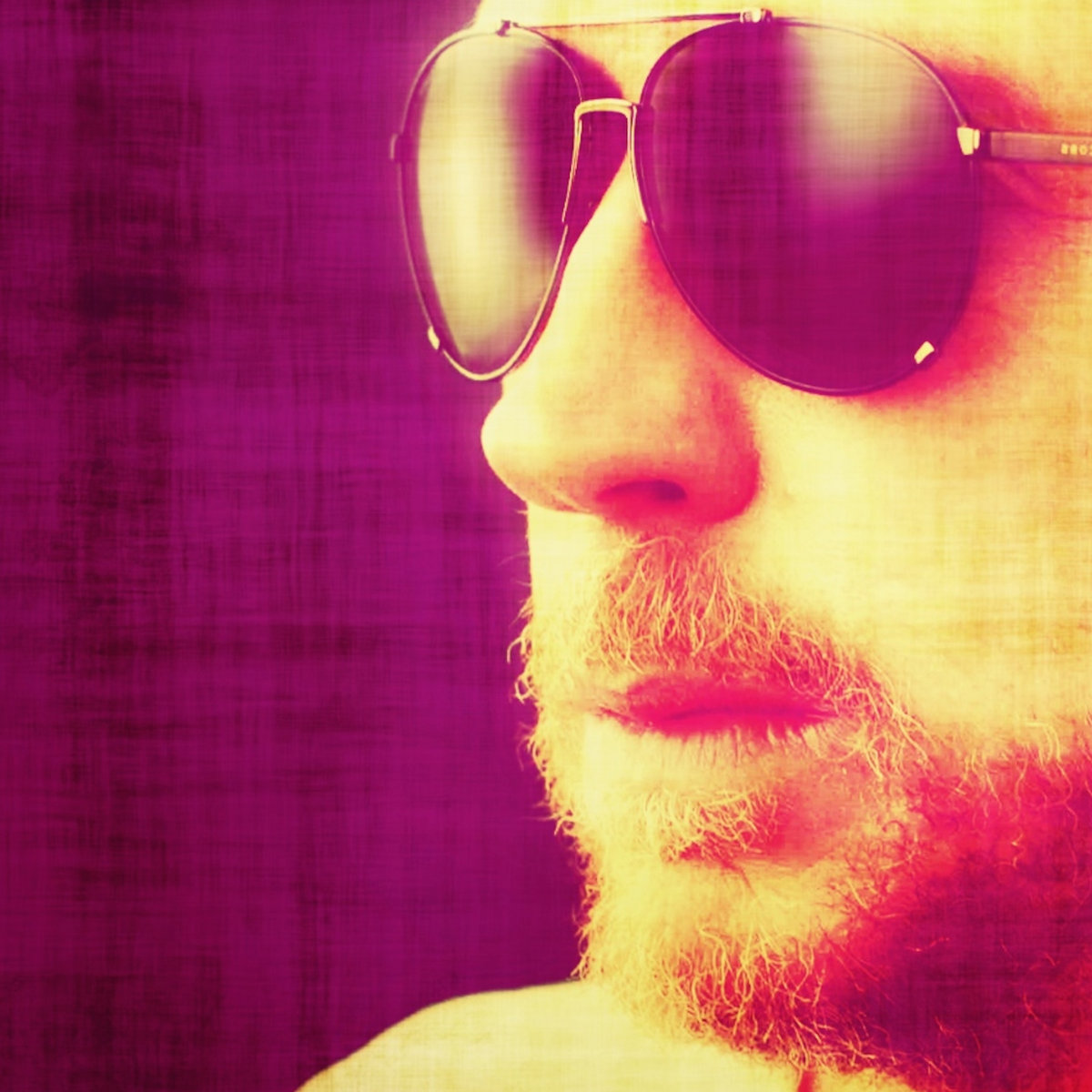 the story of the little black dress | D'Angelo Jones