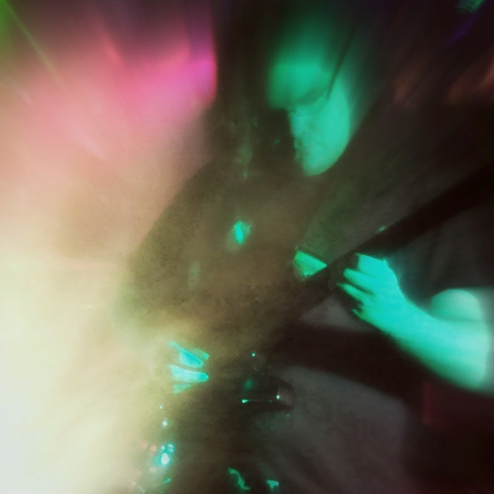 3/6/16 | The Gadfly Meme