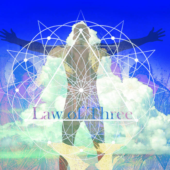 Law of Three | Law Of Three