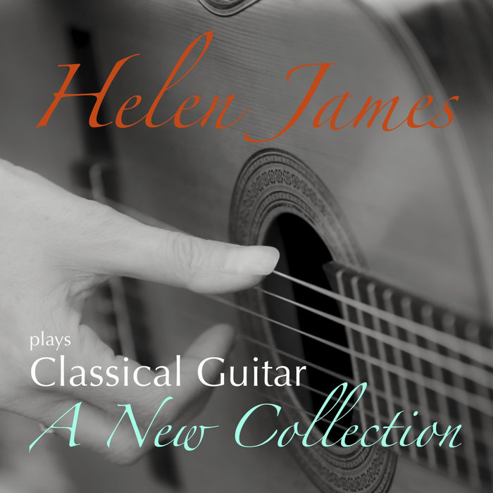 Helen James - A New Collection | Helen James