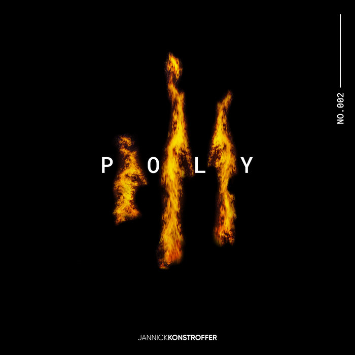 Poly | Jannick Konstroffer