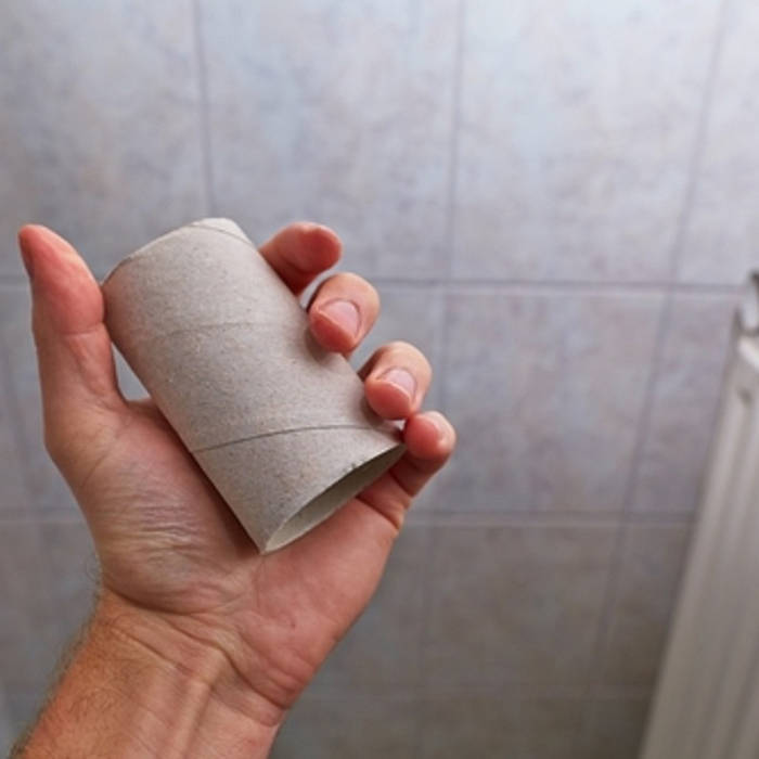 This Shit On My Hands | DRUOX