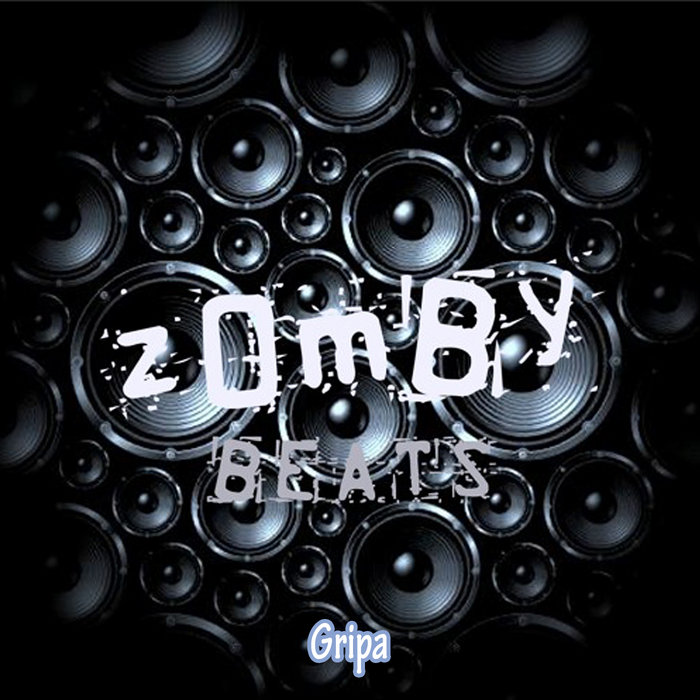 Gripa (flu) | z0mBy