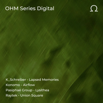Music | OHM Series