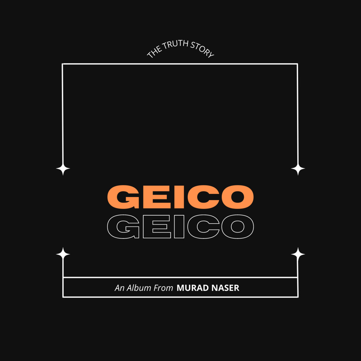 Understand Your Auto Insurance Coverage with Geico | GEICO AUTO ...