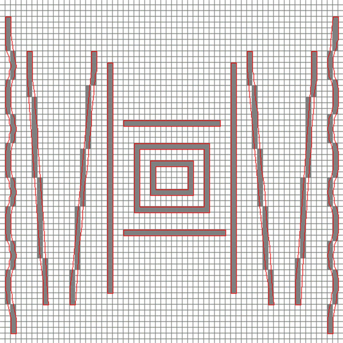 H-Festival | Hamid Kashif