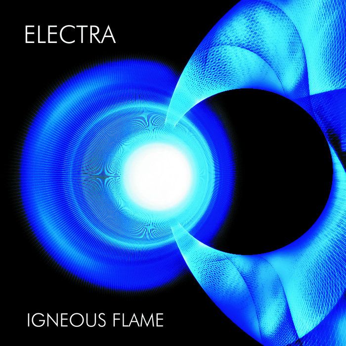 Electra | Igneous Flame
