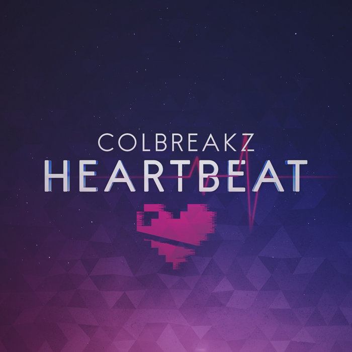 HeartBeat | ColBreakz