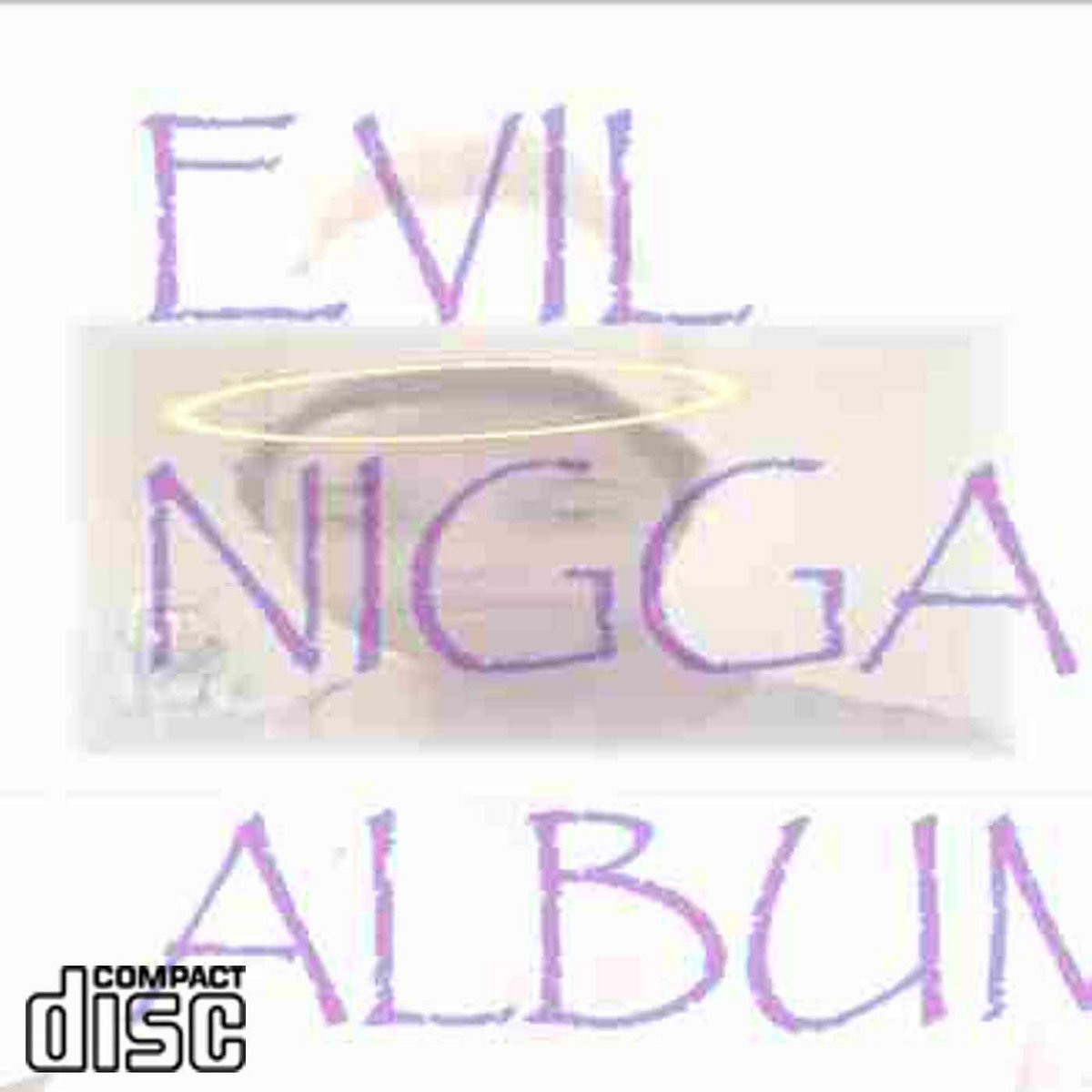 Evil Album | Heromin