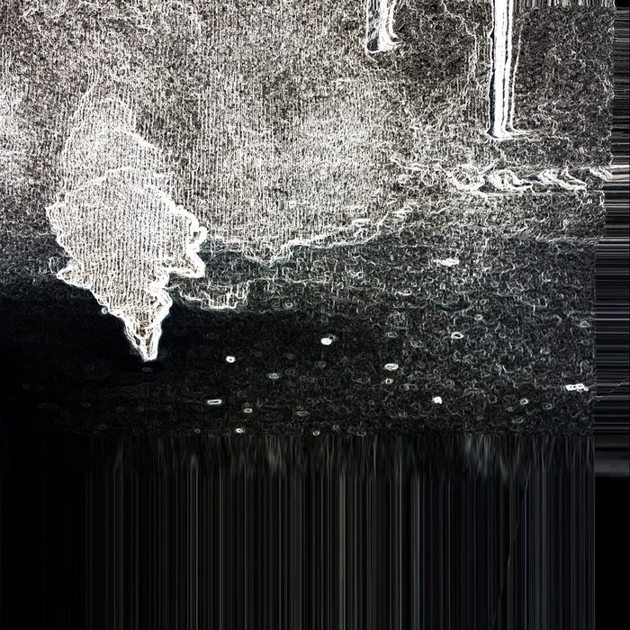 Contamination | Memory Overrelease