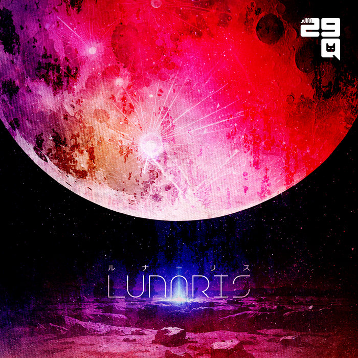 Lunaris | 29Q