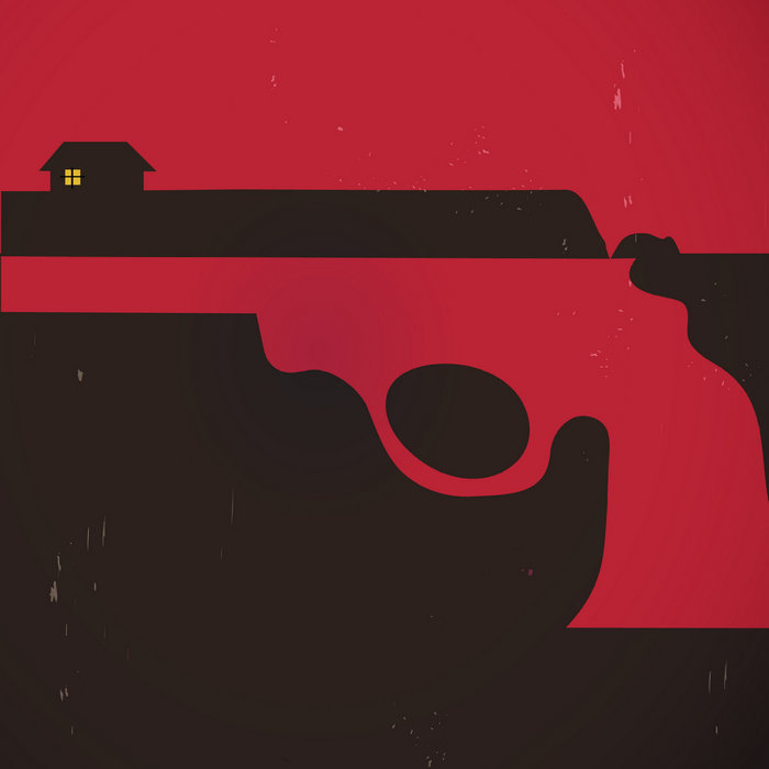 NIGHT MOTHER OVERTURE Part 1 ~ DERVISH STATE | Sum Of | Prism Tape ...