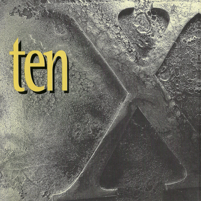 Ten | Ten