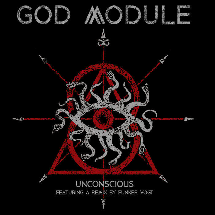 Unconscious | God Module | Infacted Recordings