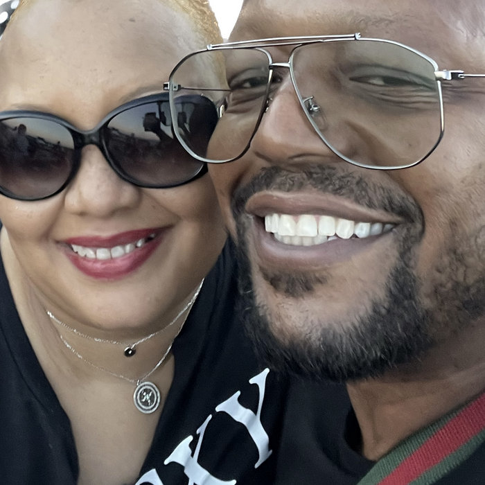 MY Sunshine | Nicky Dvine & James Collins | James Collins II