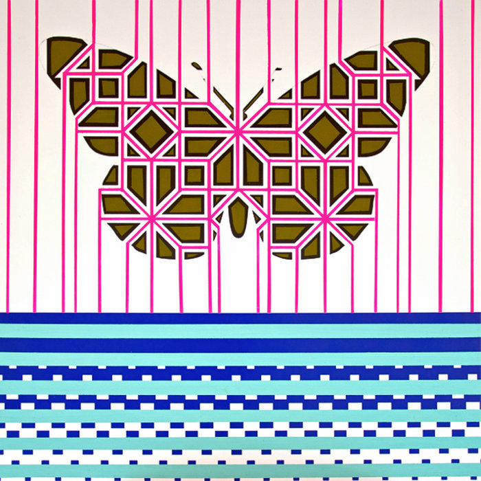 Taking off again | Diskonekted