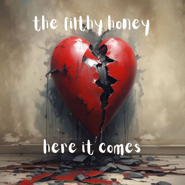 Filthy Love Quotes 72 Inspirational Quotes About Maturity