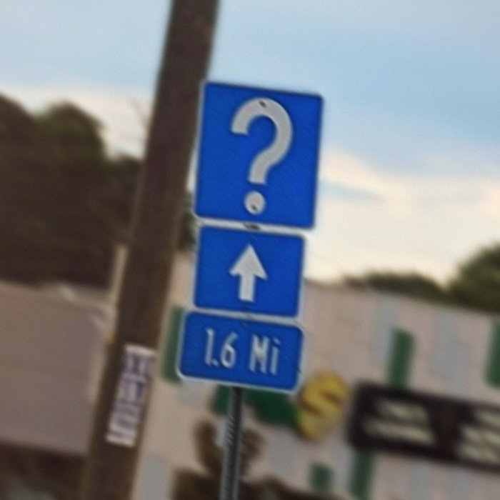 Nostalgia Poisoning | Bryce O'Connor