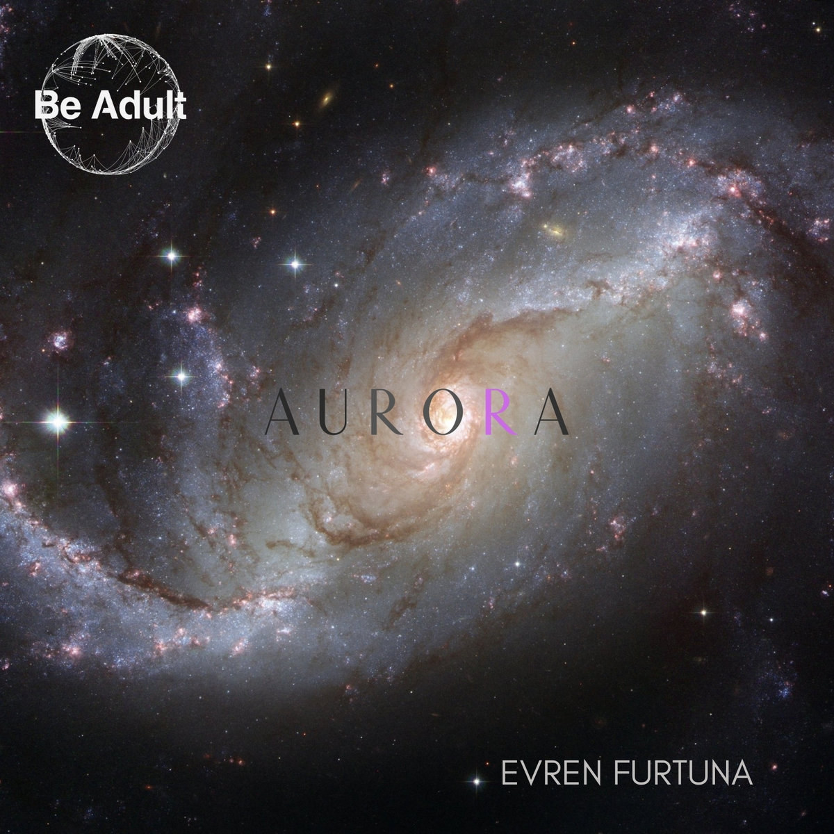 Aurora Original Mix Evren Furtuna