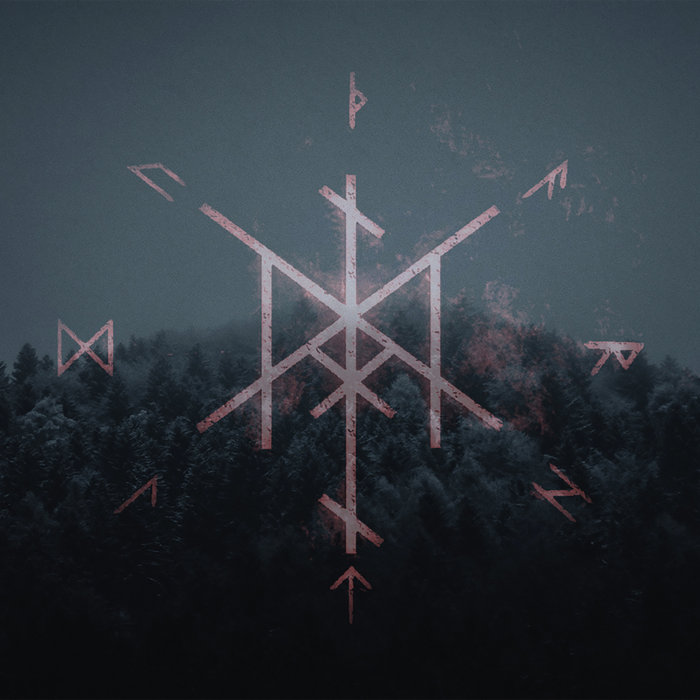 Futharuna | Munknörr
