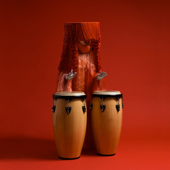 Quema | Sotomayor