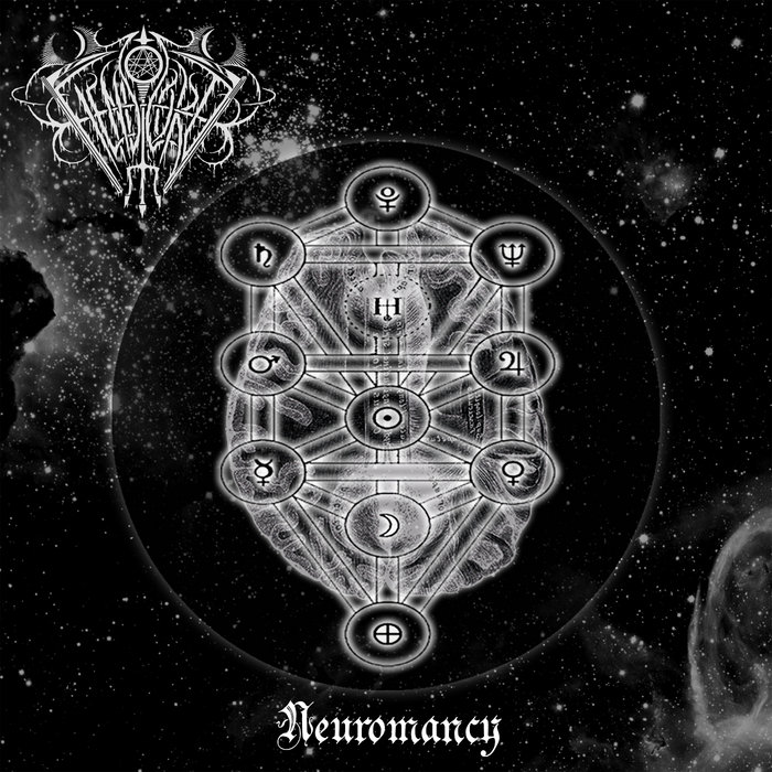 Neuromancy | Fiendlord