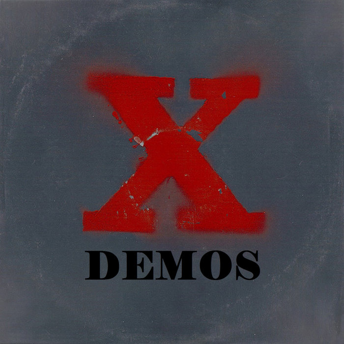 X Demos | Phÿcus