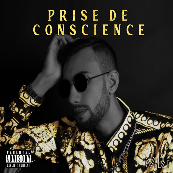 Prise De Conscience Mdi