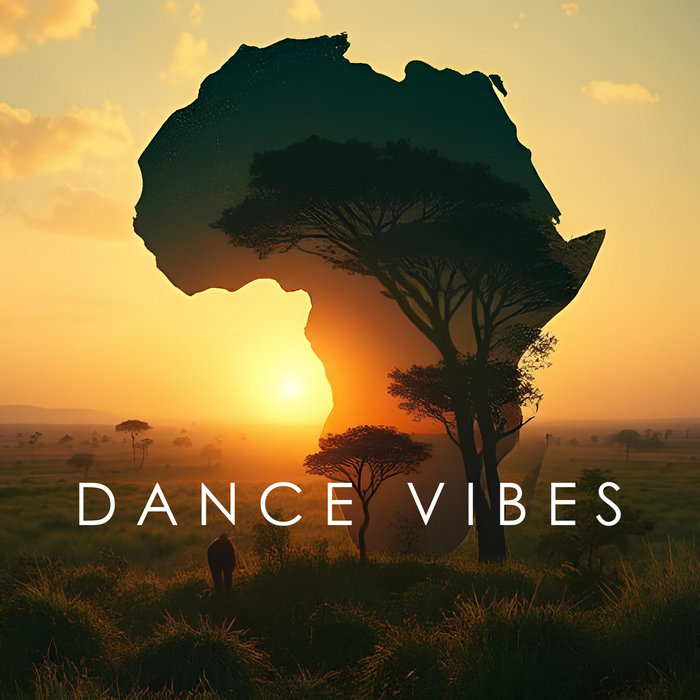 DANCE VIBES | Slo Mo Nights