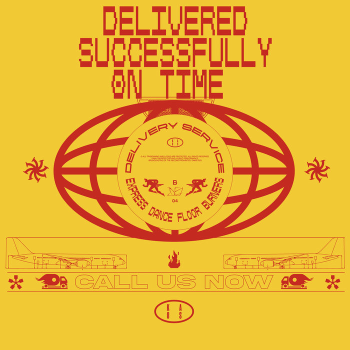 STREET TACTICS | DJ SWISHERMAN | Héctor Oaks