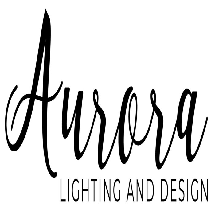 lighting design | auroralightings