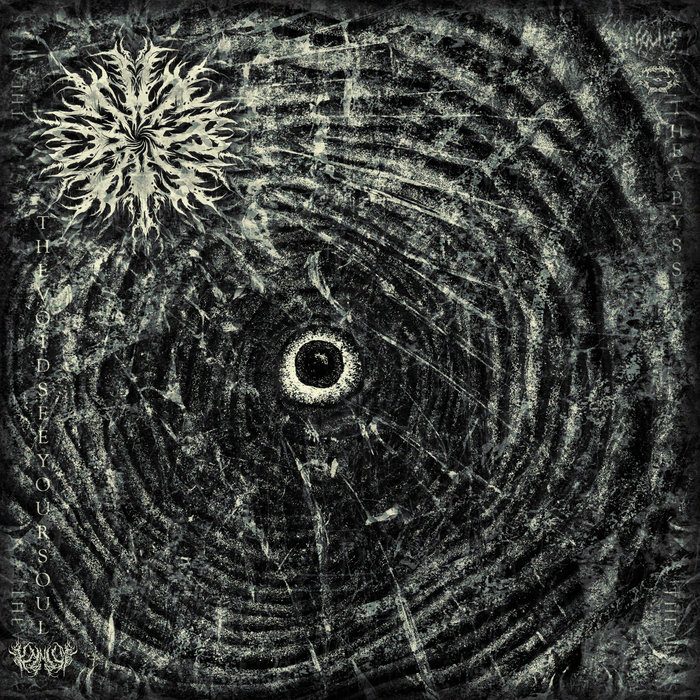 [ÁLBUM] - The Void See Your Soul | The Abyss | KHNUM CREW