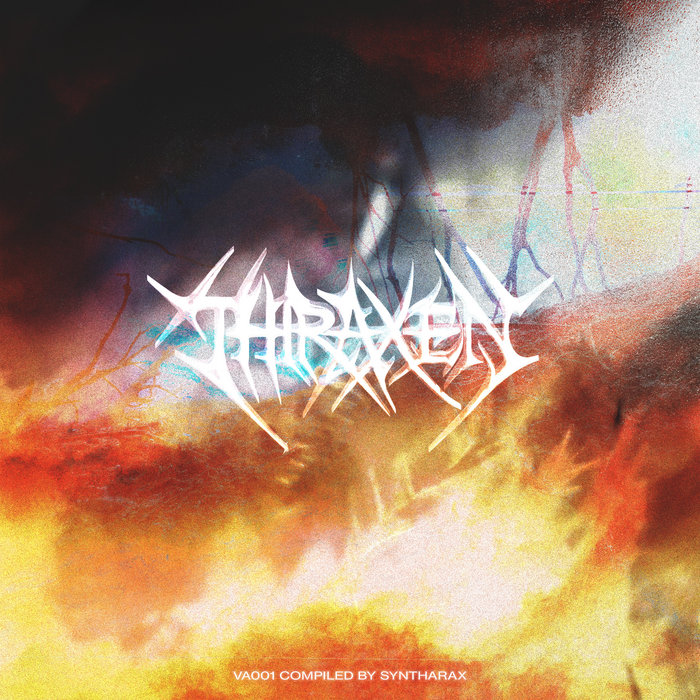 Grand Delusions | Sioc