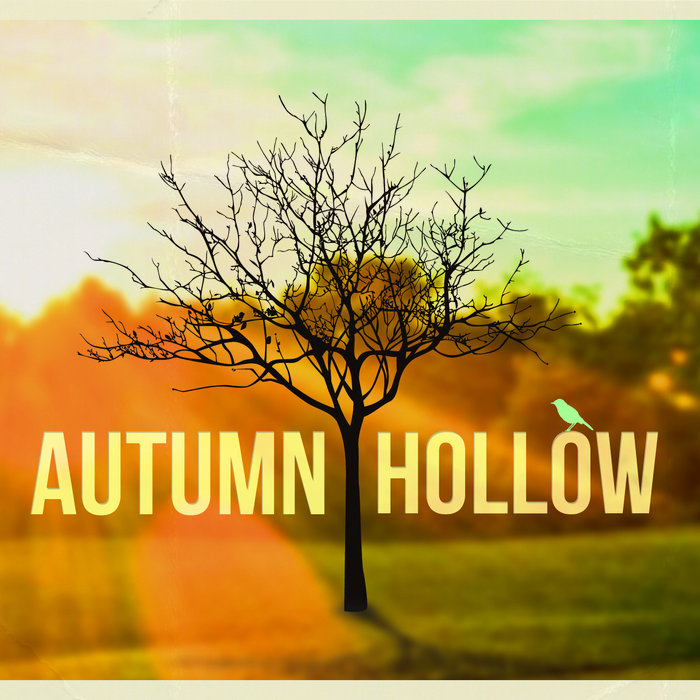 Autumn Hollow | Autumn Hollow