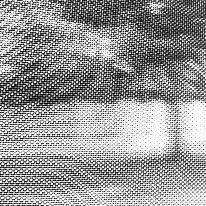 A Bit Of Fluff | d0pPL4