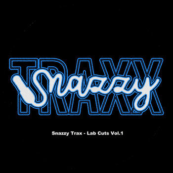 Music | Snazzy Trax