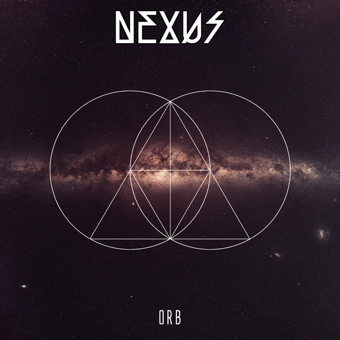 Orb | Nexus