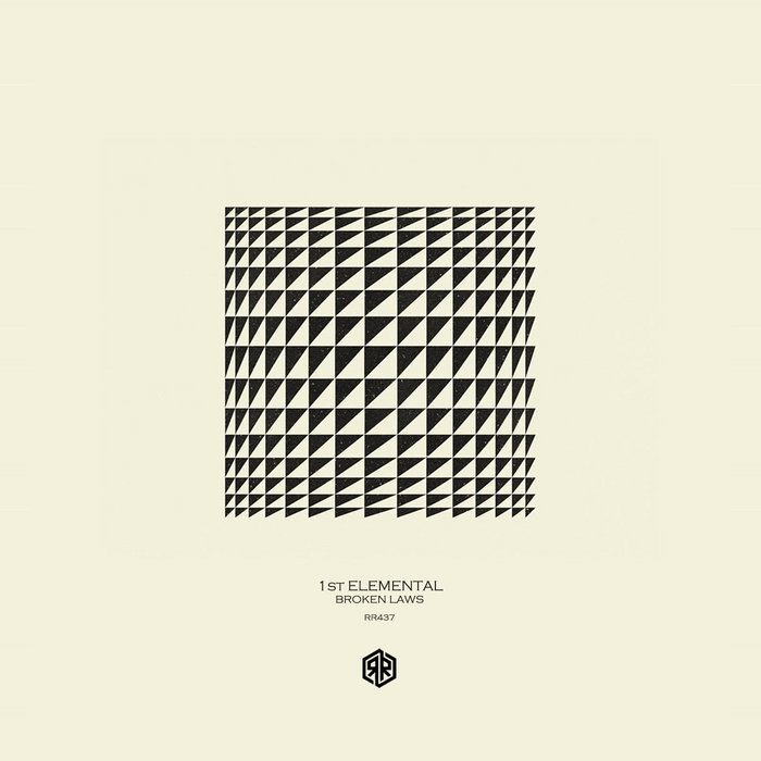 Broken Laws 1st Elemental Reload Records broken-laws-1st-elemental-reload-records