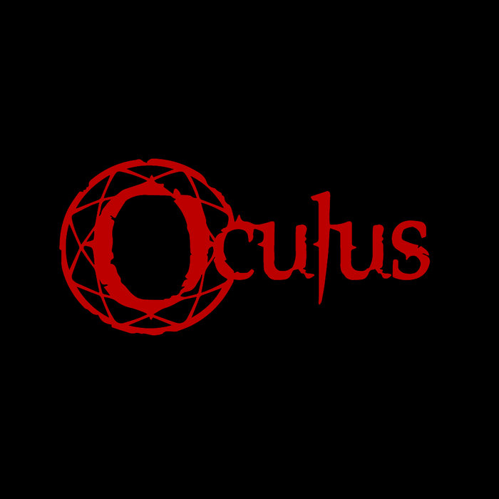 Oculus - Ipswich Music Day Setlist | Oculus