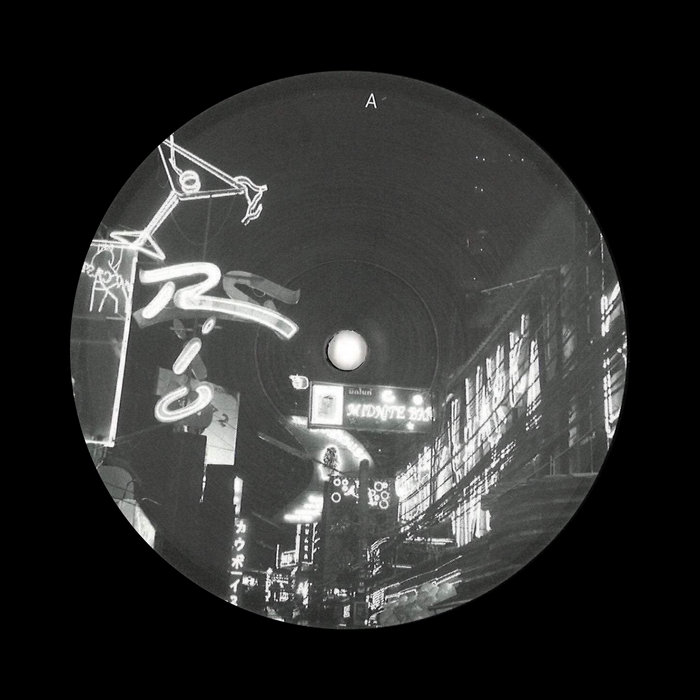 Excepcional A-trakz Ep. | Groove