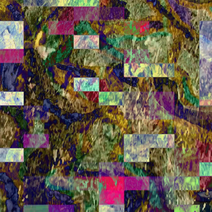 Acid Man | Snack Master