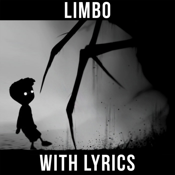 Limbo With Lyrics | Brentalfloss