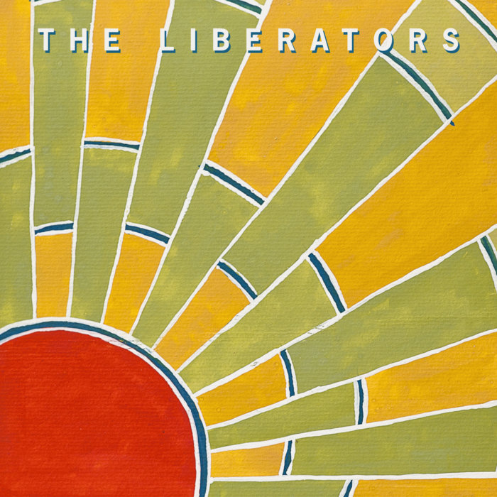 The Liberators | The Liberators