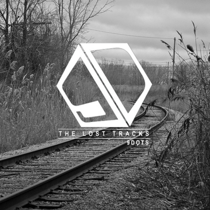 The Lost Tracks | 9Dots