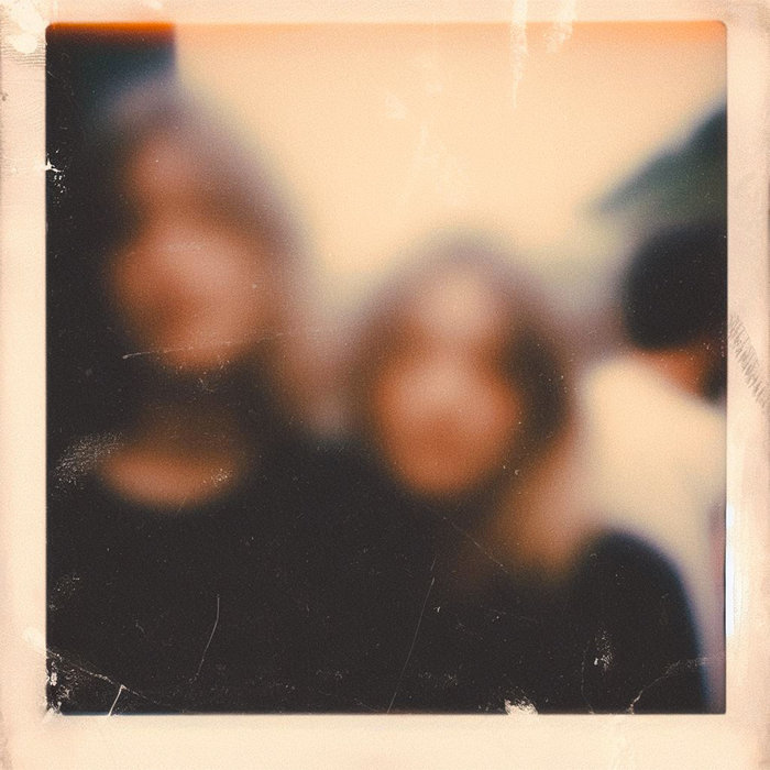 fake scenarios | sar.casm