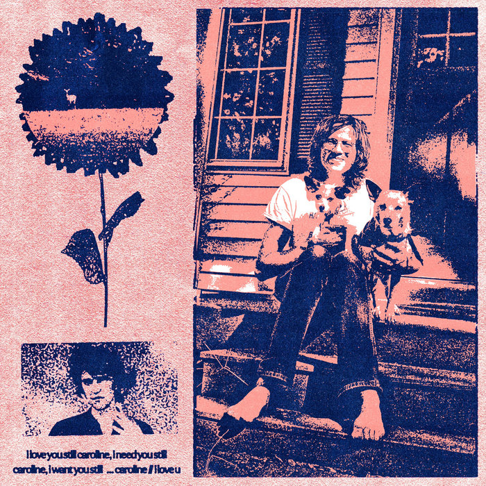 O Caroline | Spencer Cullum's Coin Collection