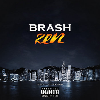 Music | Brash