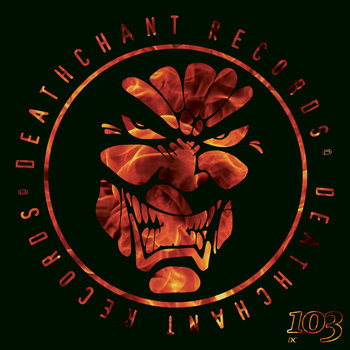 Music | deathchant records