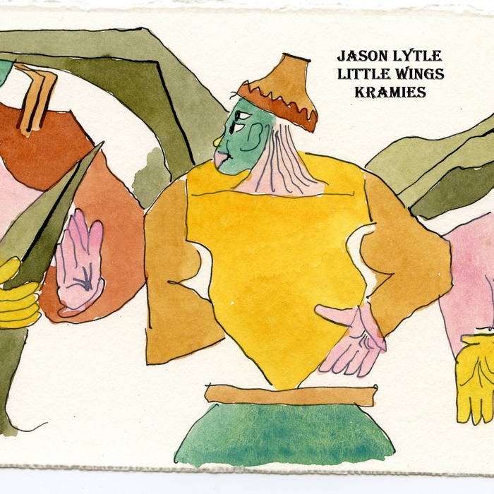 fadefromview's collection | Bandcamp