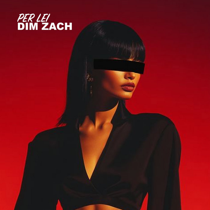 Per Lei (Dim Zach mix) | Dim Zach